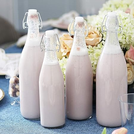 Indulge in Festive Bliss with Our Coquito Celebration Kit! – Sofrito Y ...